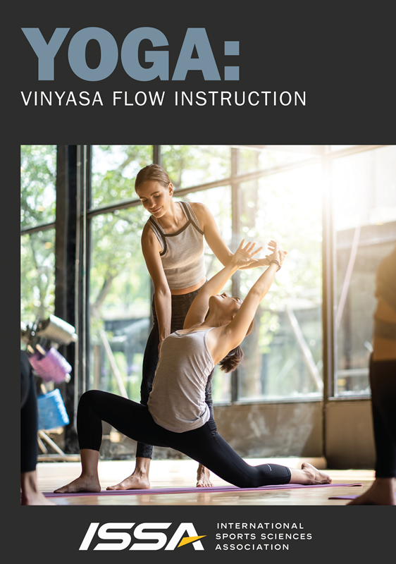 Yoga - book