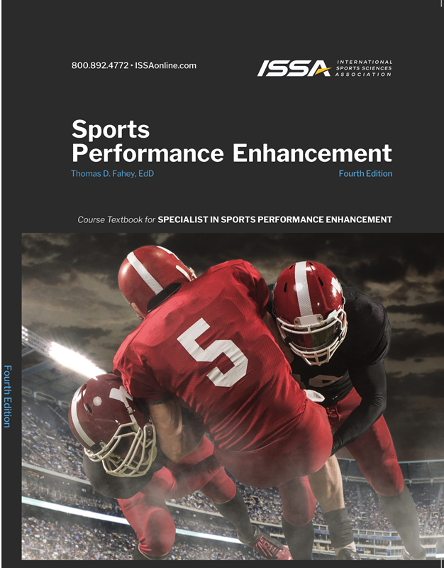 Performance Enhancement